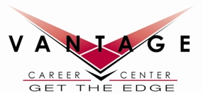 Vantage Career Center | 41923854112116