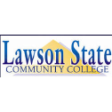 Jefferson Community College