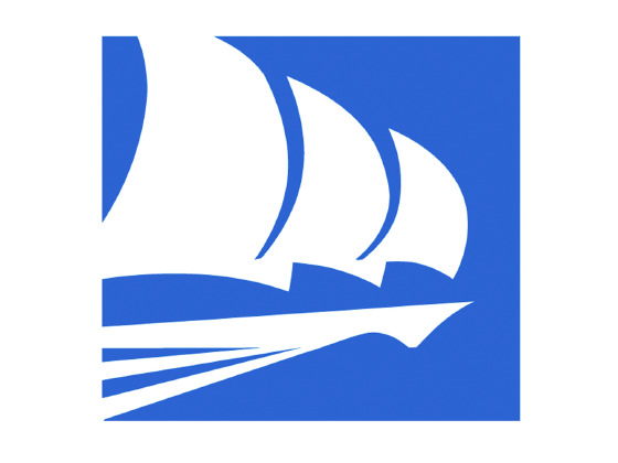 College of Coastal Georgia (CCGA) Photos & Videos | (912) 279-5700