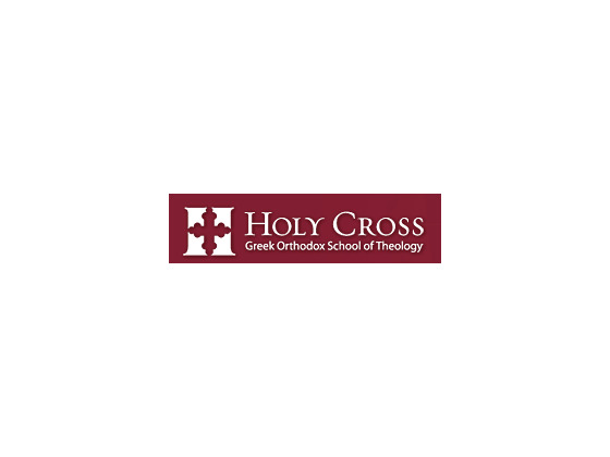 Hellenic College - Holy Cross Greek Orthodox School of Theology (HCHC ...