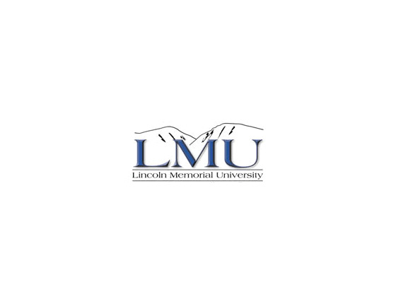 Lincoln Memorial University (LMU) Photos & Videos | (423) 869-7089