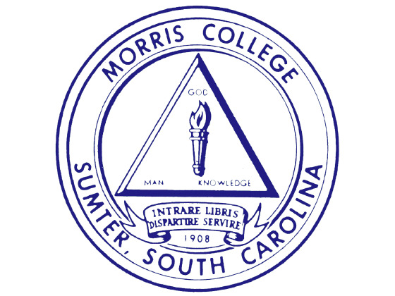 Morris College - Photos & Videos | (803) 934-3200